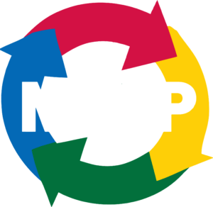 Adult Services Non-Profit | MYEP