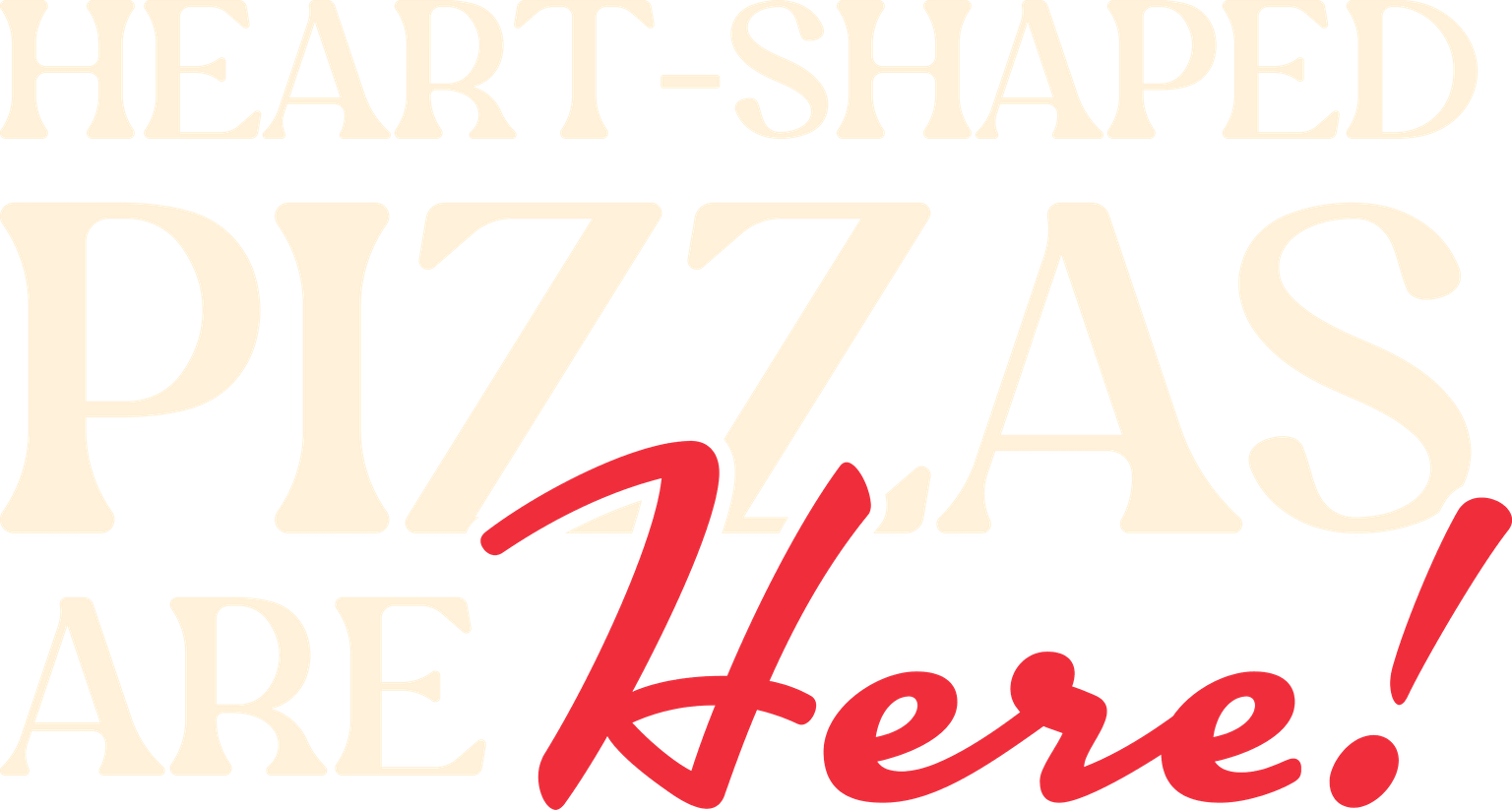Home of the Original Stuffed Pizza | Nancy's Pizza