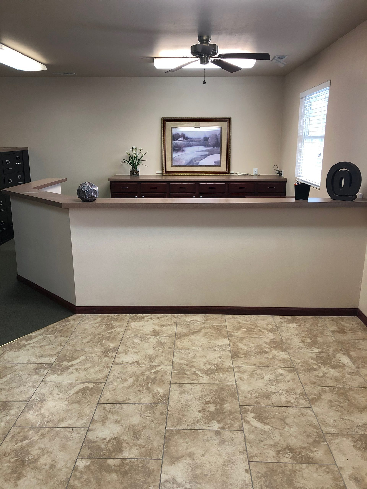 The #1 Property Management Company in Iowa - D&D Real Estate