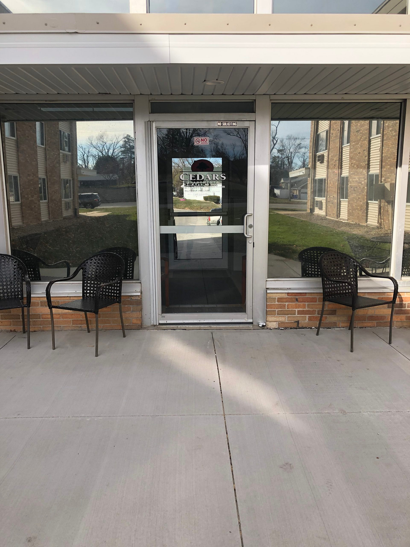 The #1 Property Management Company in Iowa - D&D Real Estate