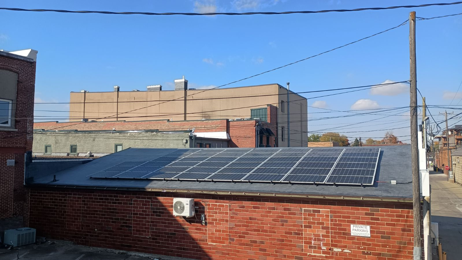Cost of Solar Panels in Iowa - Schedule a Consultation Today