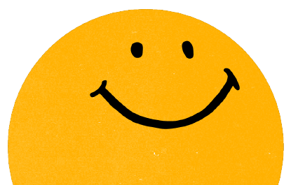 Discover Nancy's Pizza in O'Fallon, MO | Nancy's Pizza