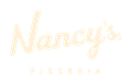 Nancy's Pizza - Best Pizza in Douglasville, GA | Nancy's Pizza