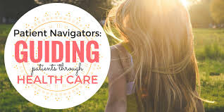 Patient Navigator - Indiana Regional Imaging