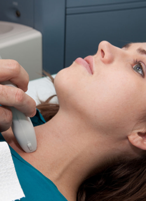 Ultrasound | Indiana Regional Imaging