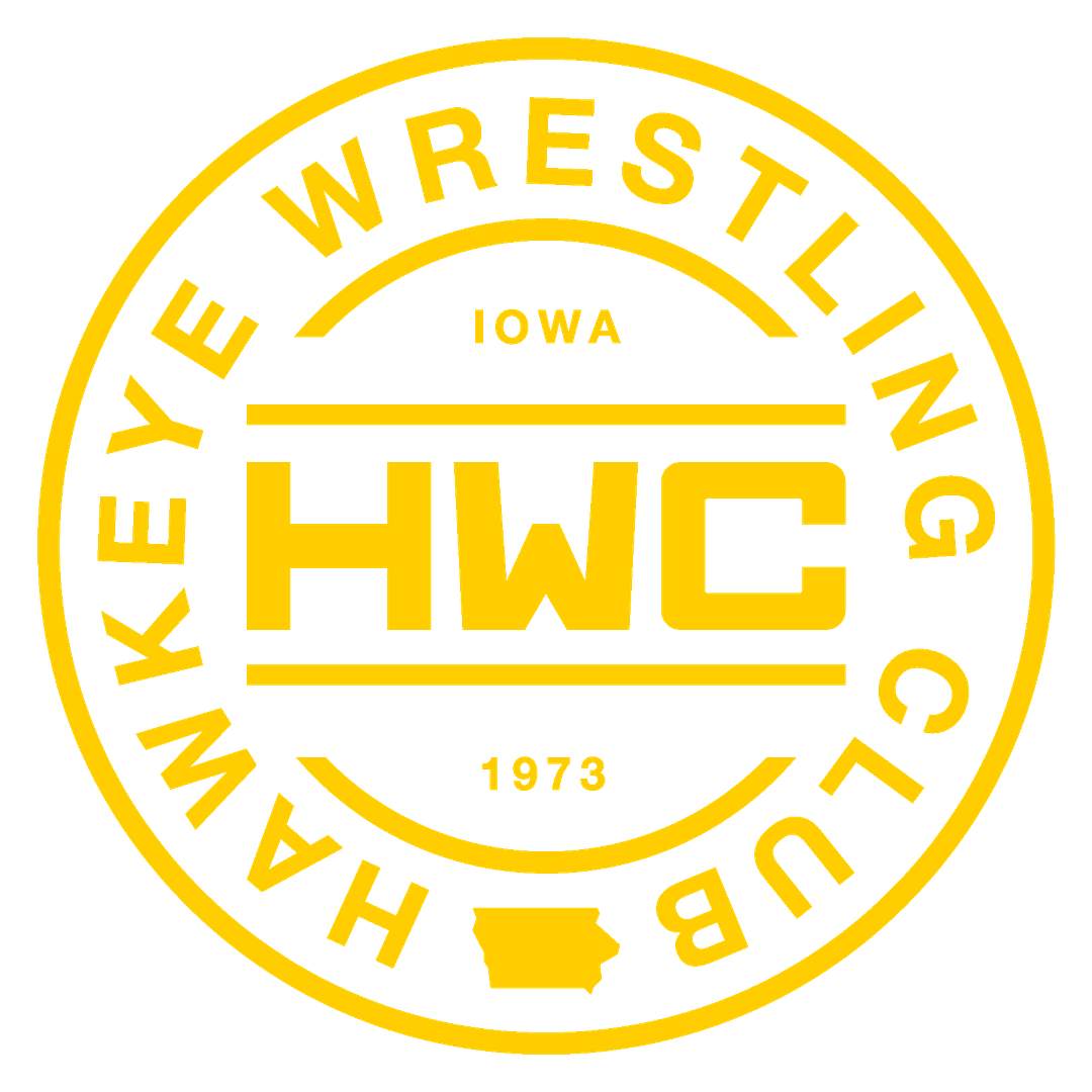 Board of Trustees - Hawkeye Wrestling Club