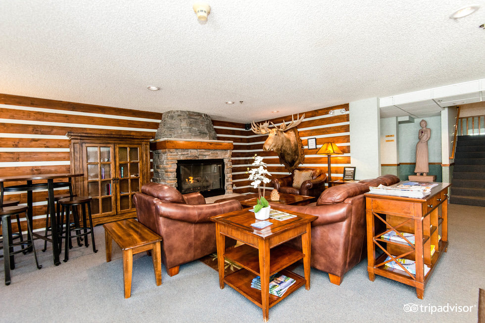 3 Peaks Lodge | Keystone Colorado's #1 Rated Mountain View Lodge