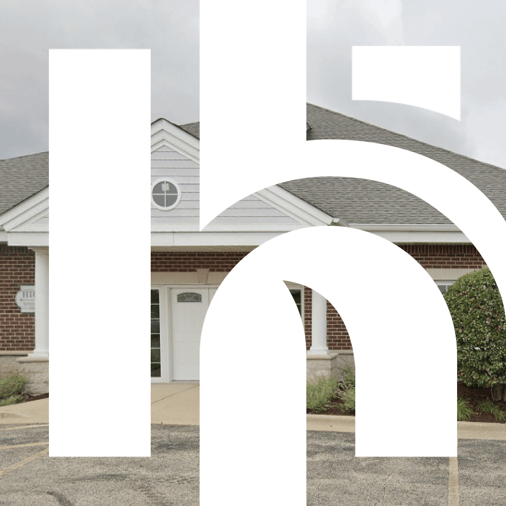 Jerry Hicks - Insurance Agent | Hicks Insurance Group