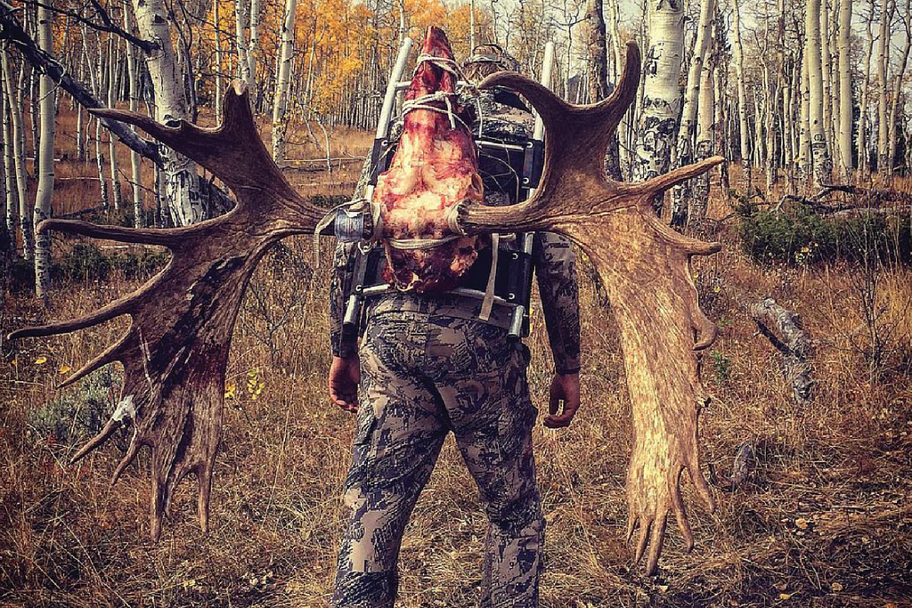 3 Peaks Lodge | Keystone Colorado's #1 Rated Mountain View Lodge