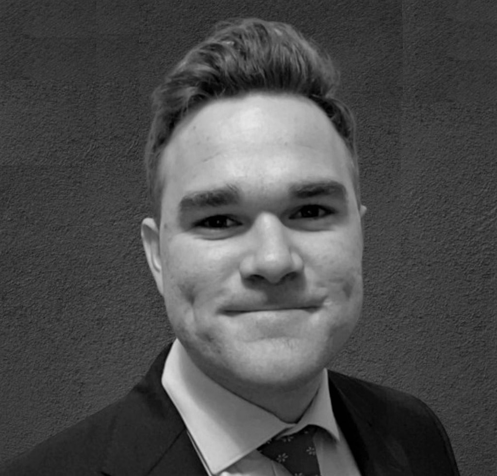 OUR TEAM - Kreshmore Group | Restructuring, Mergers, & Acquisitions