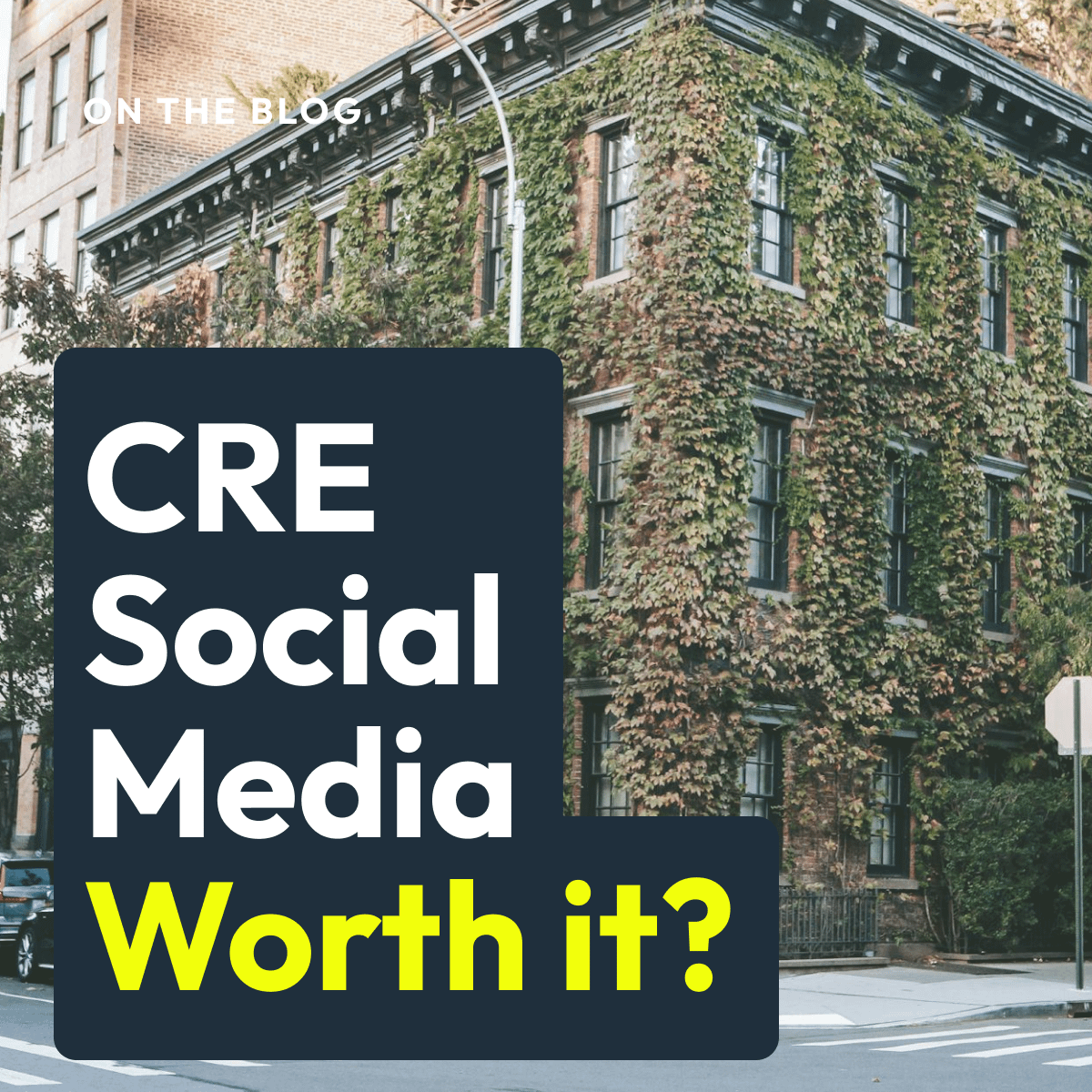 Social Media Takeover: Pros, Cons & Examples