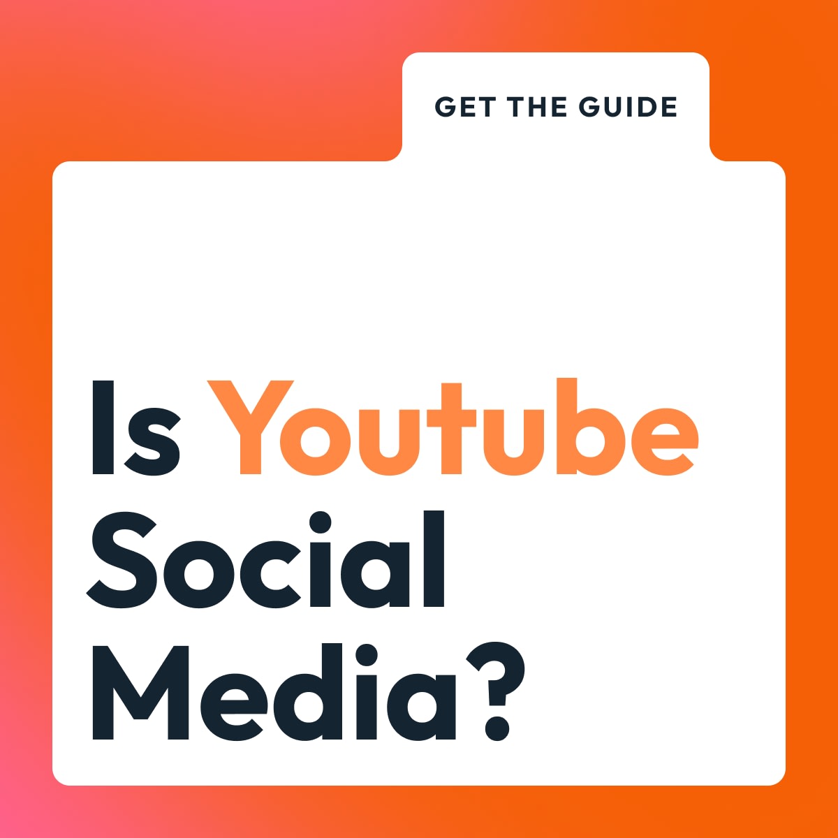 Social Media Takeover: Pros, Cons & Examples