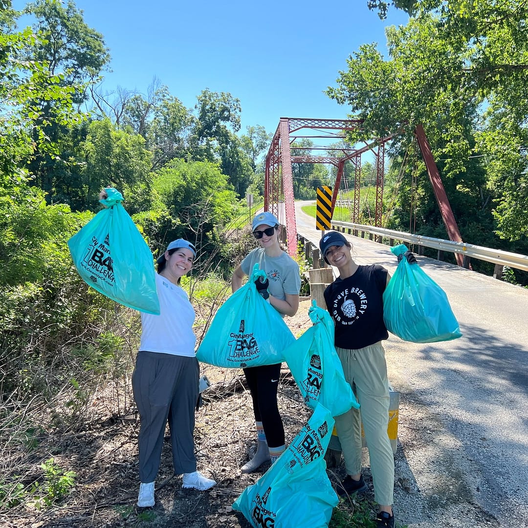 Neighborhood Beer Micro-Grant - biggroveforgood.com