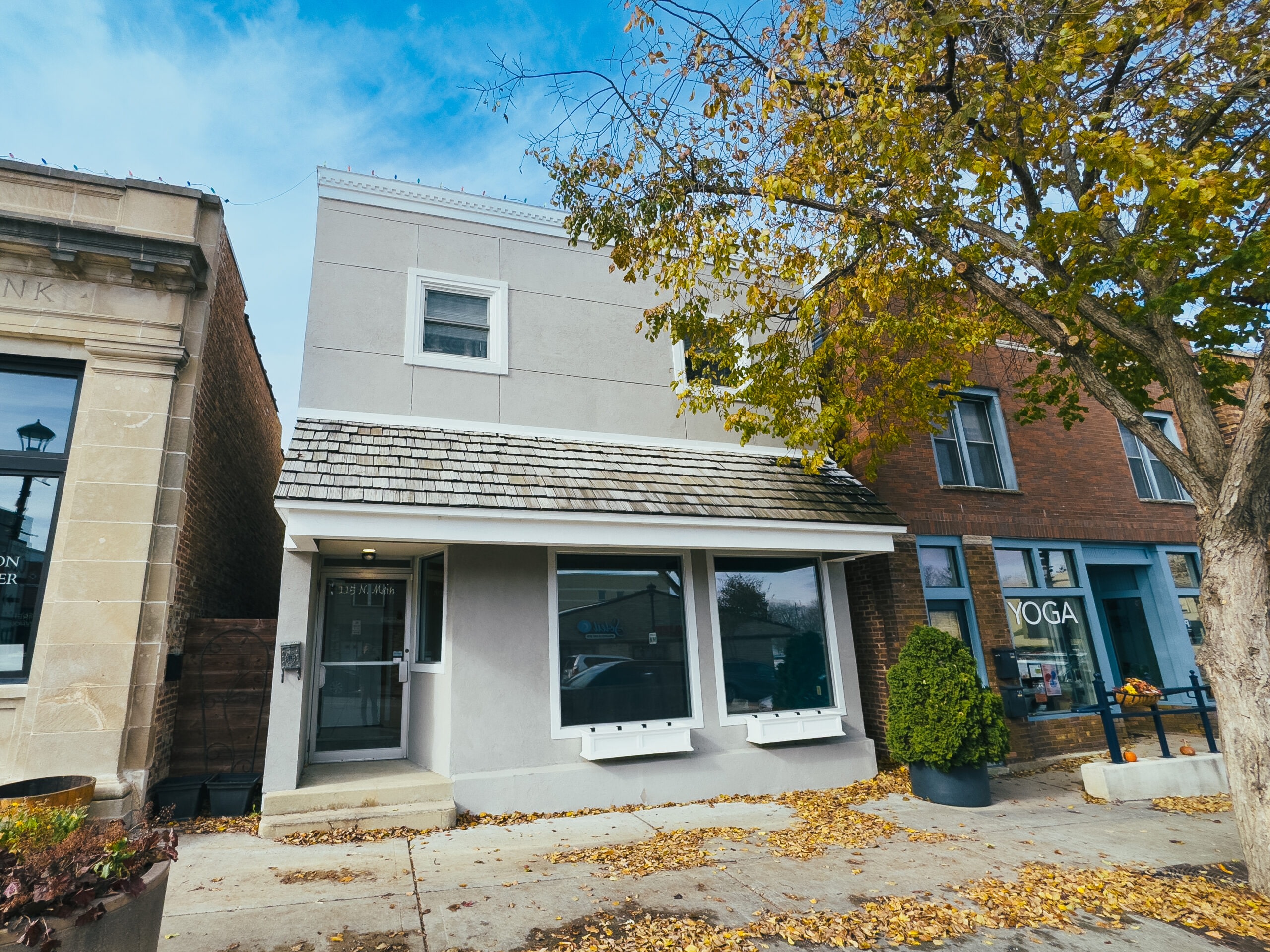 #1 Madison Real Estate Brokerage | Madison Commercial Real Estate LLC