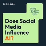 Six Social Media Discovery Questions To Ask Clients (Before Onboarding)