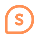 How to Merge Social Media Accounts: The Guide