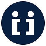 Best Wiki Sites – Aelieve Digital Marketing & Web Design