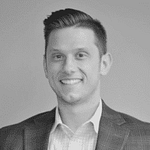 Aerospace & Defence Sector Performance Report 2025 - Kreshmore Group ...