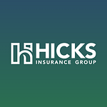 Mokena Insurance Agency | Hicks Insurance Group
