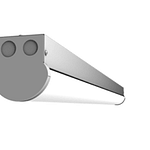 National Epilepsy Month: LEDs & Photosenstive Seizures | Sitler's LED ...