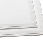 National Epilepsy Month: LEDs & Photosenstive Seizures | Sitler's LED ...