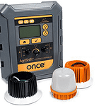 National Epilepsy Month: LEDs & Photosenstive Seizures | Sitler's LED ...