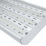 LED School Lighting: A Complete Guide | Sitler's LED Supplies