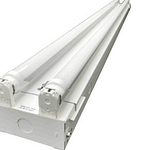 National Epilepsy Month: LEDs & Photosenstive Seizures | Sitler's LED ...