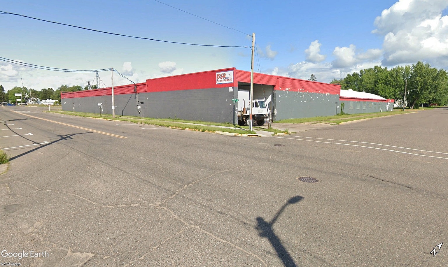 #1 Madison Real Estate Brokerage | Madison Commercial Real Estate LLC