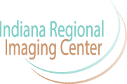 Indiana Regional Imaging Center