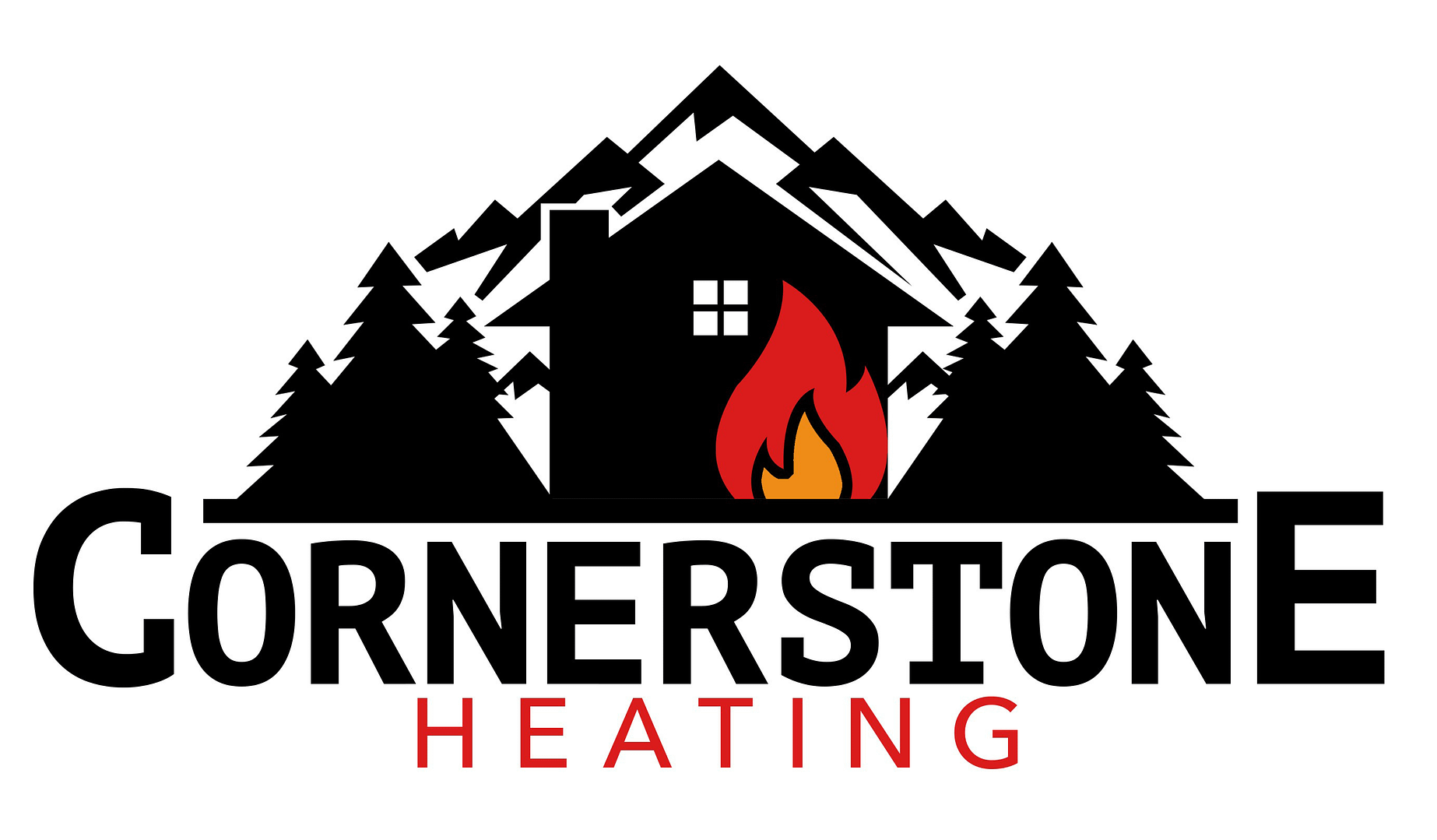 Corner Stone Heating Summit – Colorado's #1 Heating Company