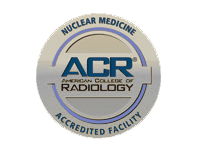 Indiana Regional Imaging Center