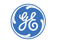 Indiana Regional Imaging Center