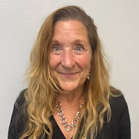 Sandy Jones, FNP – QuickVisit Urgent Care