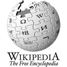 Best Wiki Sites – Aelieve Digital Marketing & Web Design