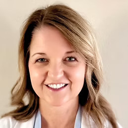 Melissa Hofmann, ARNP, FNP-BC – QuickVisit Urgent Care