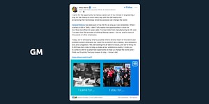 27+ B2B Meme Examples + Tips