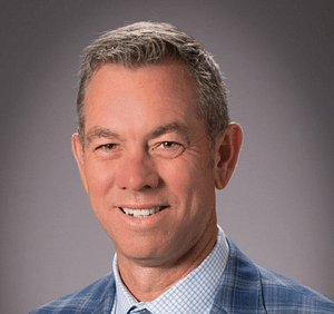 Our Insurance Agents | Hicks Insurance Group