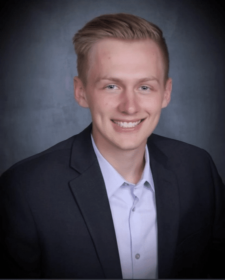 Our Culture | Madison Commercial Real Estate LLC