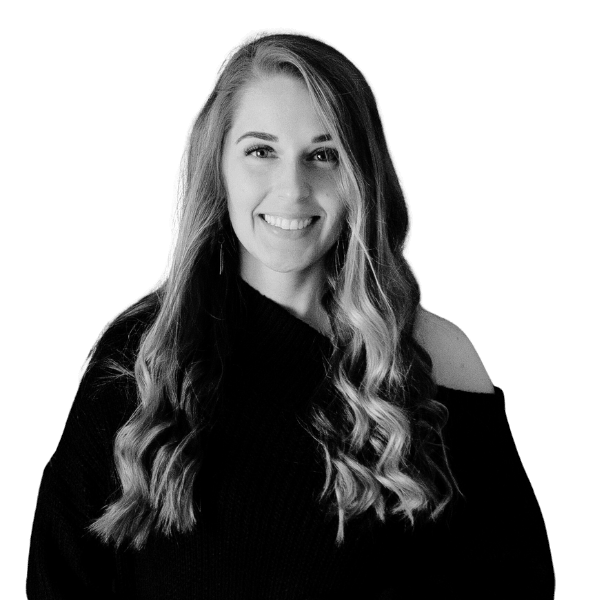 About Sculpt - Social Media Marketing Agency