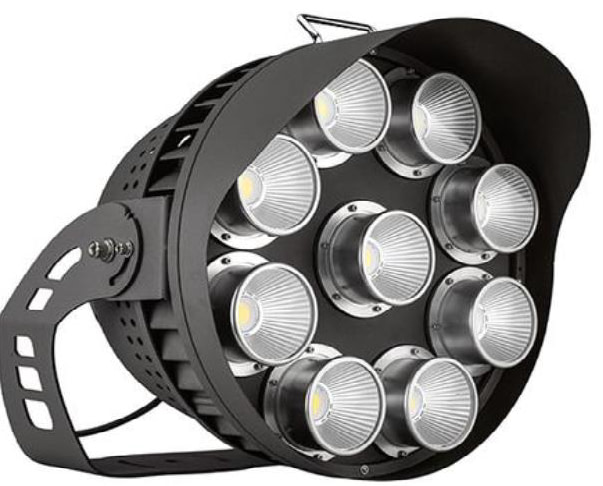 LED School Lighting: A Complete Guide | Sitler's LED Supplies