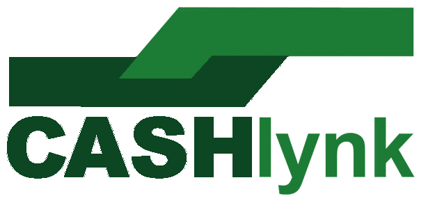 Local Payment Processing | CASHlynk
