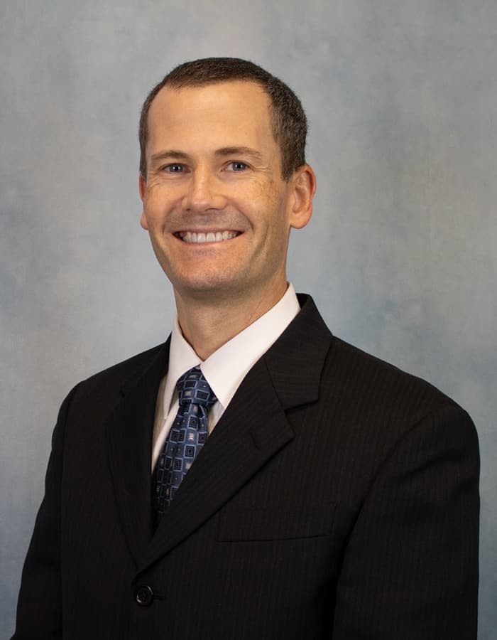 Our Orthopedic Specialists | Steindler Orthopedic Clinic
