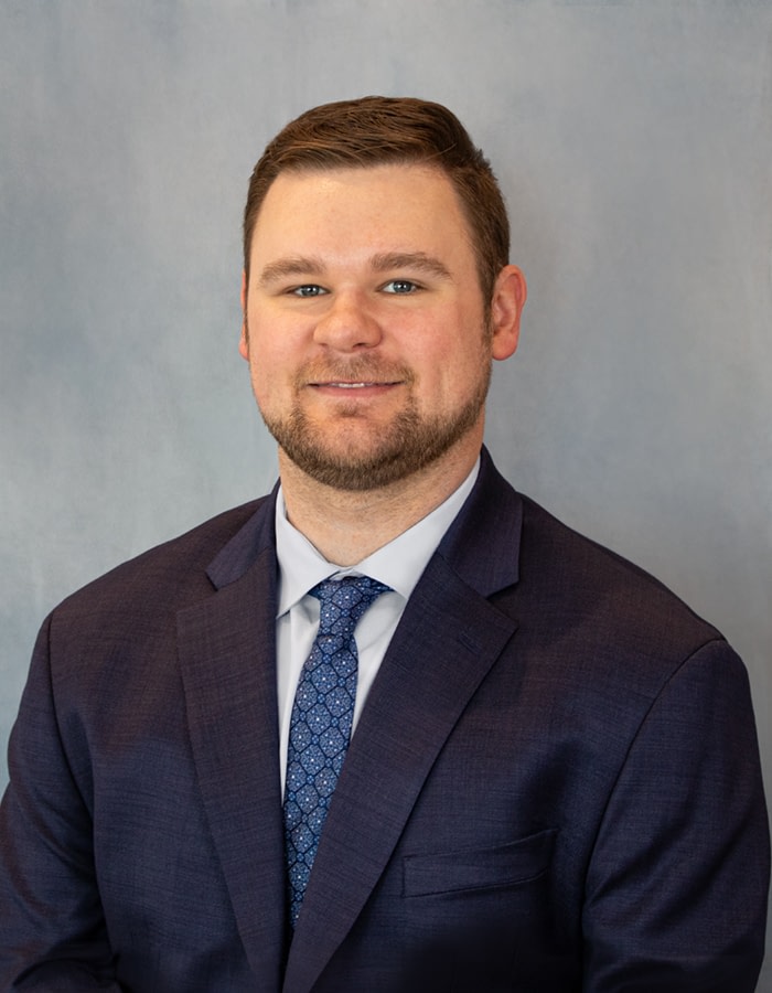 Foot & Ankle Surgeons | Steindler Orthopedic Clinic