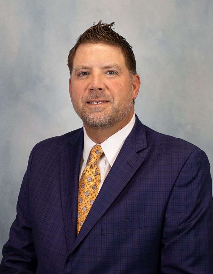 Foot & Ankle Surgeons | Steindler Orthopedic Clinic