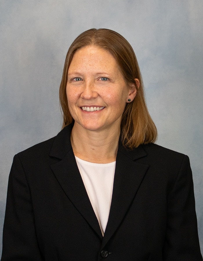 Our Orthopedic Specialists | Steindler Orthopedic Clinic
