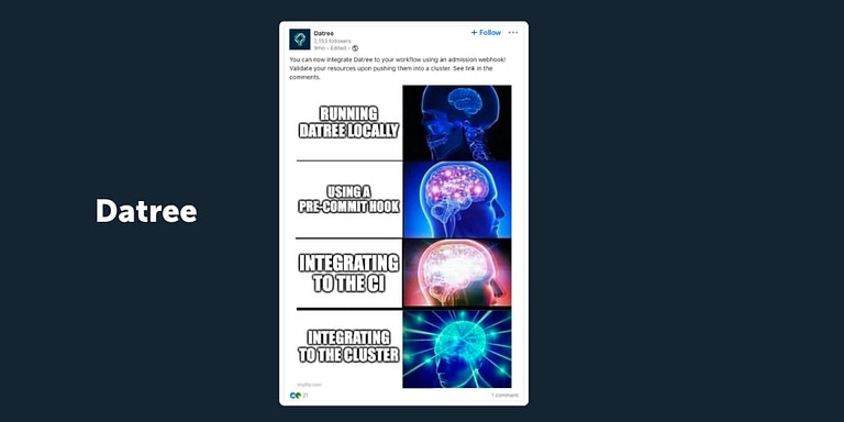 27+ B2B Meme Examples + Tips