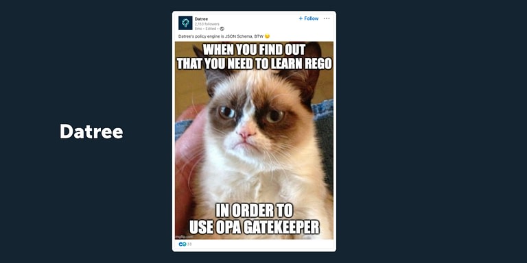 27+ B2B Meme Examples + Tips