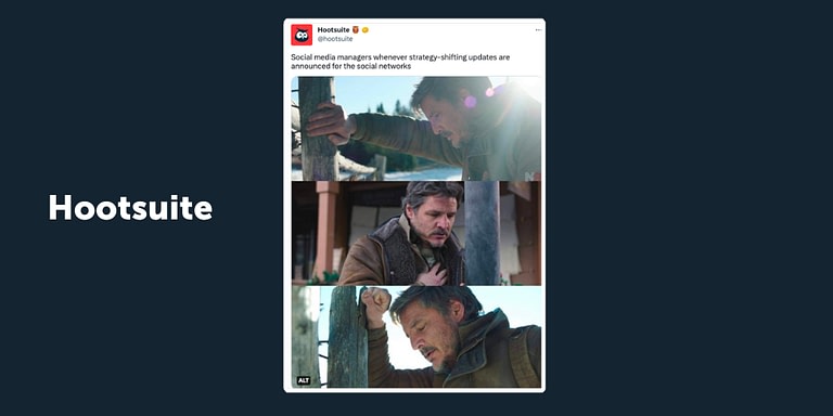 27+ B2B Meme Examples + Tips