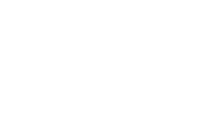 An Iconic Iowa City Bar | DC's Sports Bar in Iowa City